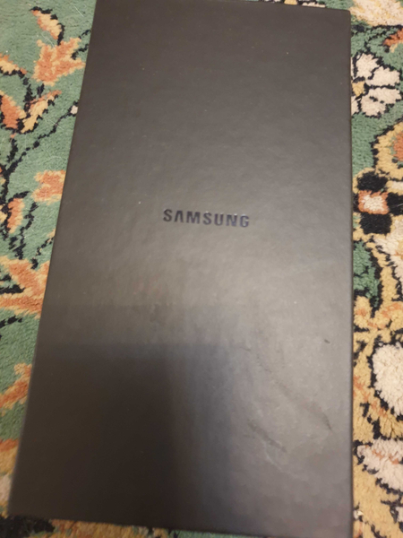 Samsung galaxy note 9 128gb