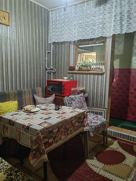 Продаю Квартиру Яшнабадский р-он Авиасозлар-1. 1-ком 3-этаж 9-этажном