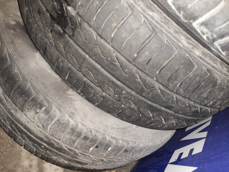 185.55.R 15 hankook optomo sastayaniya zor bigizli joyi bor