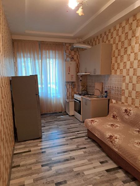 Срочно 1/1/4 ЭКО БАЗАР Феруза