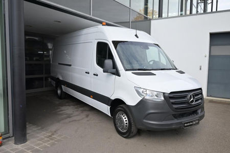 Mercedes Atego 816 под заказ из Германии