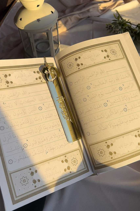 Срочно продаётся книга