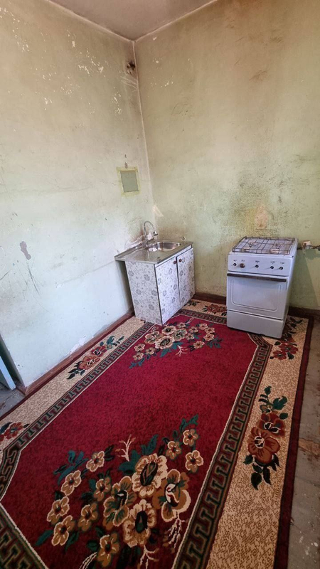 Sotiladigan uylar
