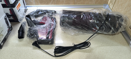 Пылесос от Фирмы HALEY 1500W качественный товар Оригинал.