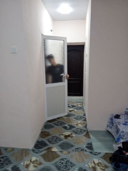 Yakkasaroyda 1 hona uy ijaraga beriladi