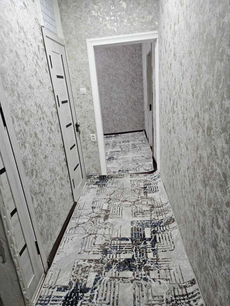 Срочно продаётся квартира #Юнусабад11 2*3/4/4 50м2