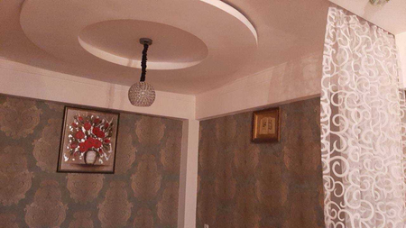 срочно продаю 1 ком большую японскую дешево (157348)