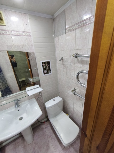 Срочно 2в3/3/4 Кирпич ТТЗ-1 Диадора Базар