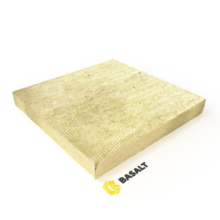 Basalt. Басальтовых материалов