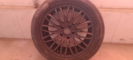 BMW диска сотилади