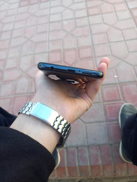 POCO X3 NFC 6/64