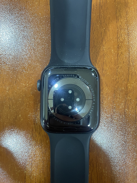 Apple Watch 6 Series