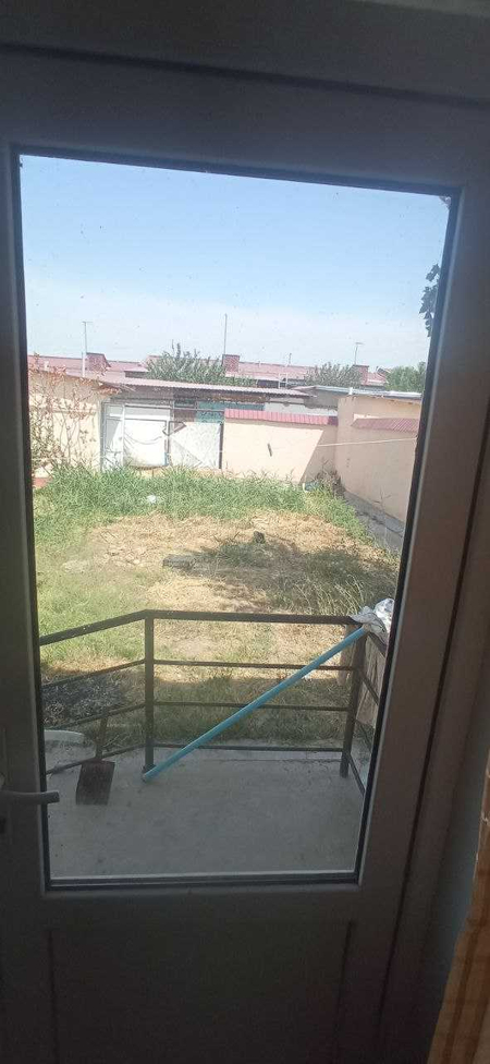 2 sotxli 3 xonali xovli sotiladi srochni