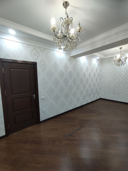 Продам 2+2 по 65 КВ.м Глинка новостройка 2 кадастра