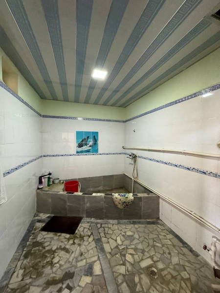 Tezda arzon uchastok sotiladi