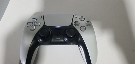 playstation 5 digital edition  sotiladi