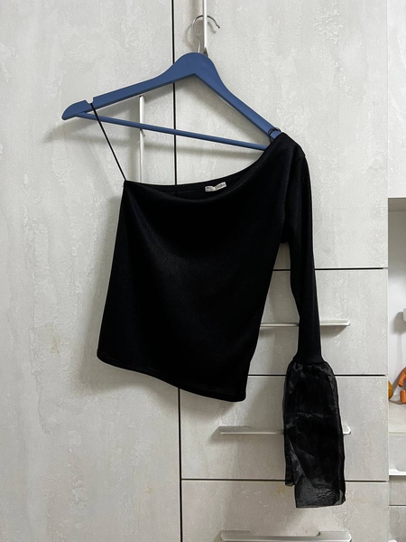 Кофточка ZARA размер S