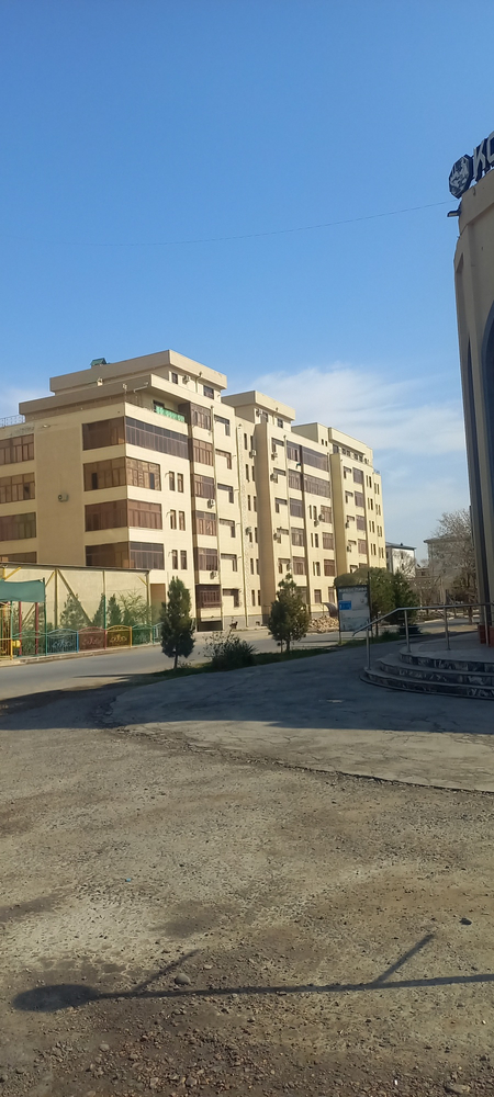 5 yil kafolati bor