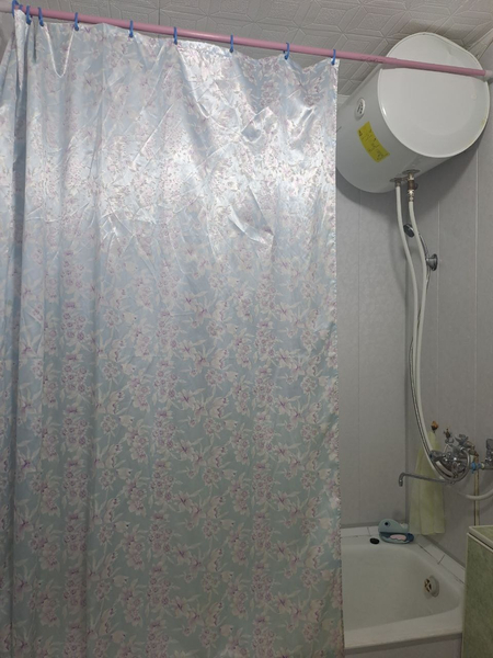 Продаю 2в3/2/9 на ул. Нарпайской за 