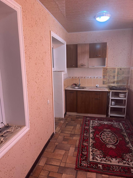 Продаю квартиру 3 х комнатную с ремонтом