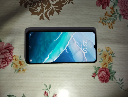 Vivo y35 сотилади