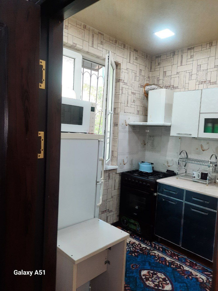 Studentlaga arzon kvartira 75000 so'm