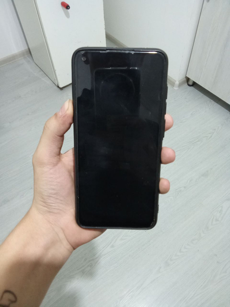 Redmi 10X, 128/4