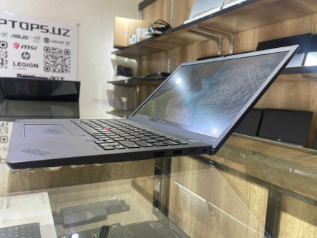 Lenovo ThinkPad L13 Yoga Intel Core i5-1235U озу16гб 256ssd