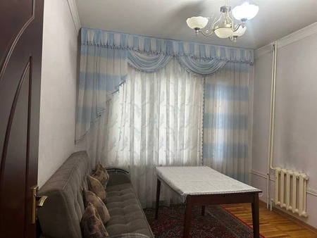 Аренда Квартиры 3/7/9 ID:KM008