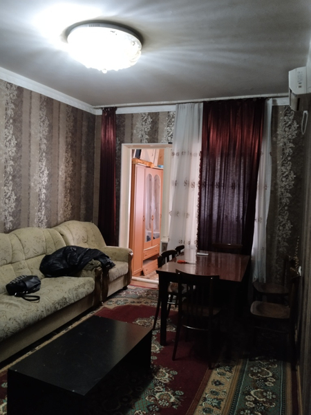 Срочно сдаю яккасарайский район