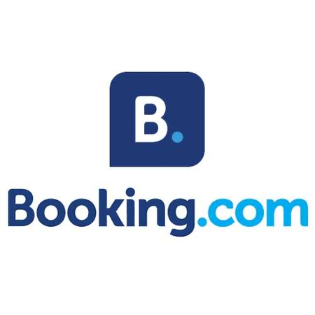 Booking.com xizmatlari, услуга booking.com
