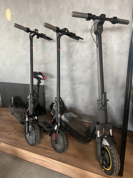 Е Скоотер м2 про E scooter Электросамокат м2 про