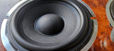 Автомагнитола Pioneer FH-X775BT