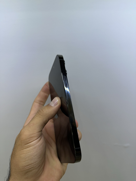 Iphone 14 Pro Max 256 gb