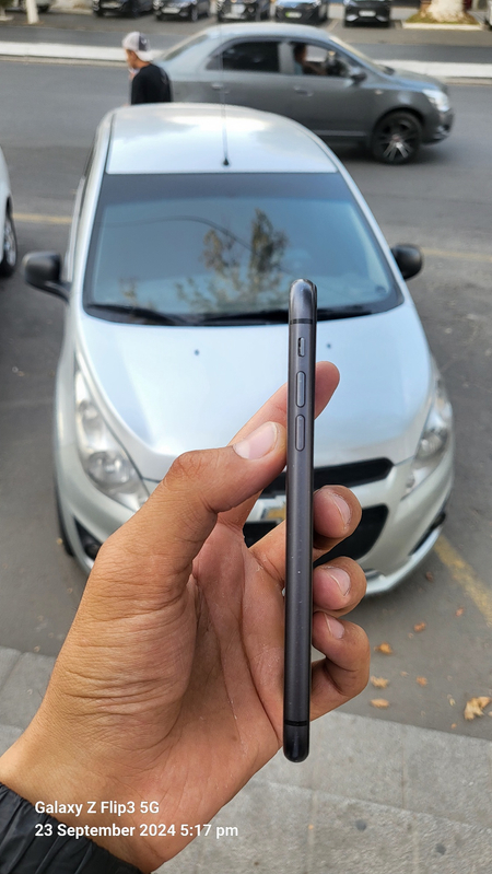 Iphone 11 srochni