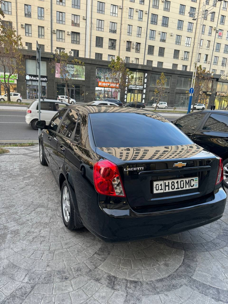 2023 jentra prabeg 13700 tanirofka 11 oy bor xolati zor mejikar bor