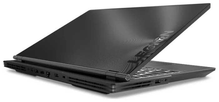 Lenovo Legion Y540-15IRH