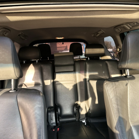 Toyota 150 Full 4 L