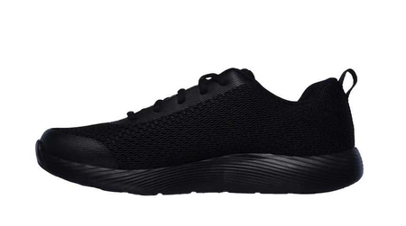 Мужские кроссовки SKECHERS (100% ORIGINAL)