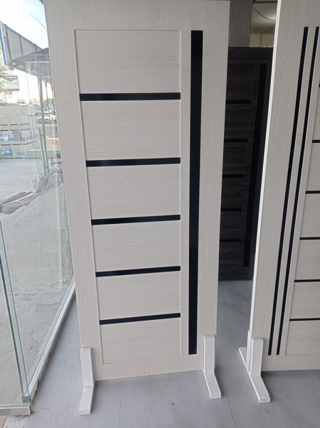 Mdf Hi-tech eshiklari hamyon bob narxda 350 ming soʻm МДФ Хай-Тек 350
