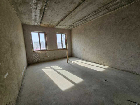 3 xonali 110m² 5-qavat uy sotiladi