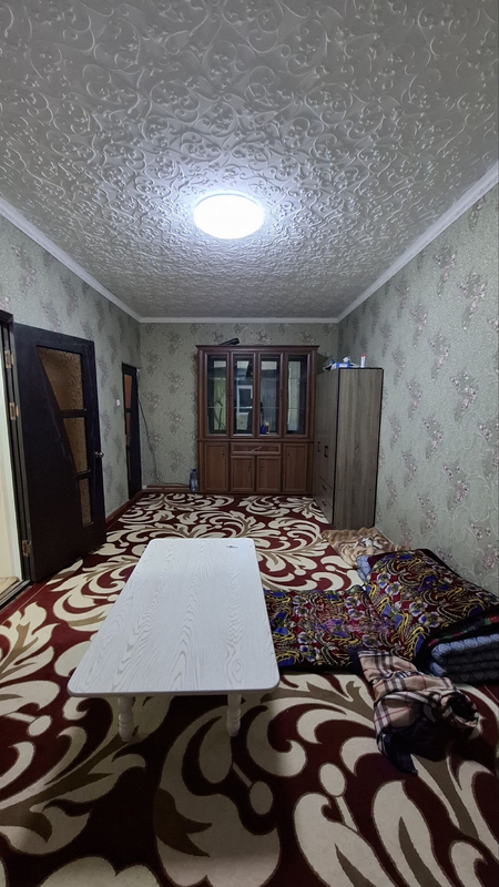 Сдается квартира в аренду, Чиланзар 20 квартал, 2/2/4