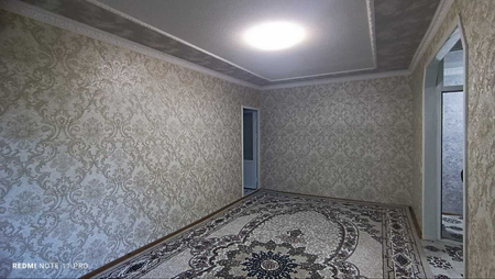 Эълон№3981 2  хонали квартира.