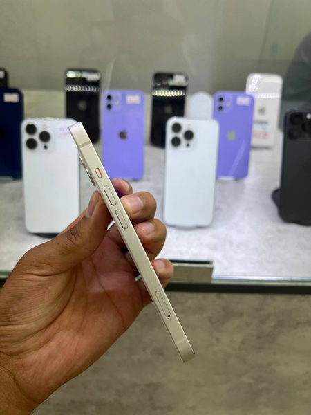 Iphone 13 rasrochka va kreditga beriladi