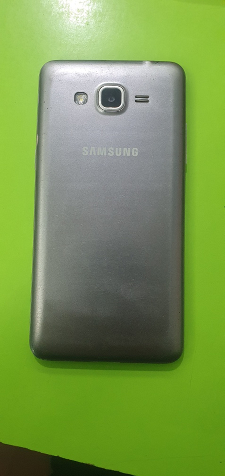 Samsung j2 prime