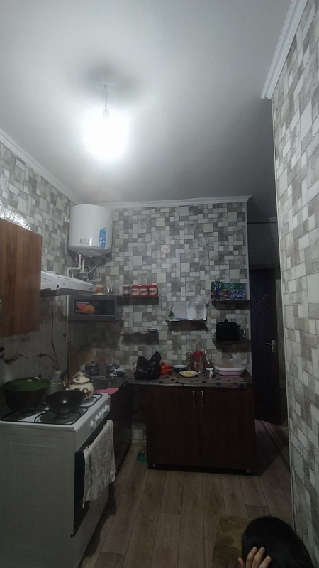 Срочно продаю 1 ком. Можно в ипотеку. 4/4 Галерея кирпич 30 м2. 29.000