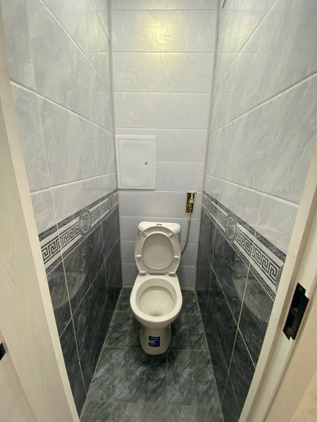 Юнусабад 13кв 1в2/2/4 ориентир Мегапланет, метро