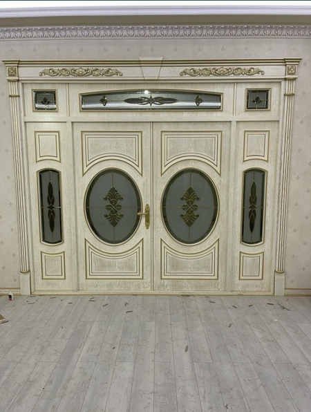 Mdf eshik romlar tanlovda adashmang