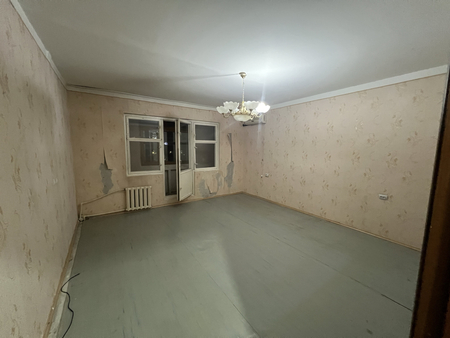 Срочно продается квартира в центре где Brasserrie ресторан
