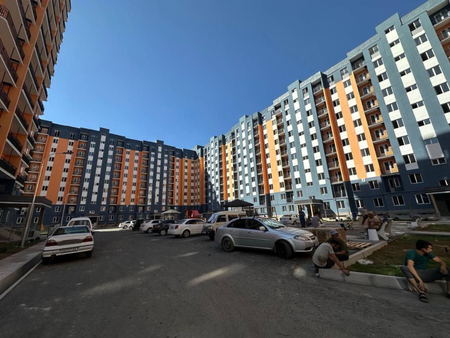 Navostroyka srochna 38000